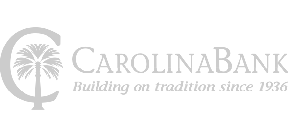 Carolina Bank Logo Citizens & Southern National Bank | Logopedia